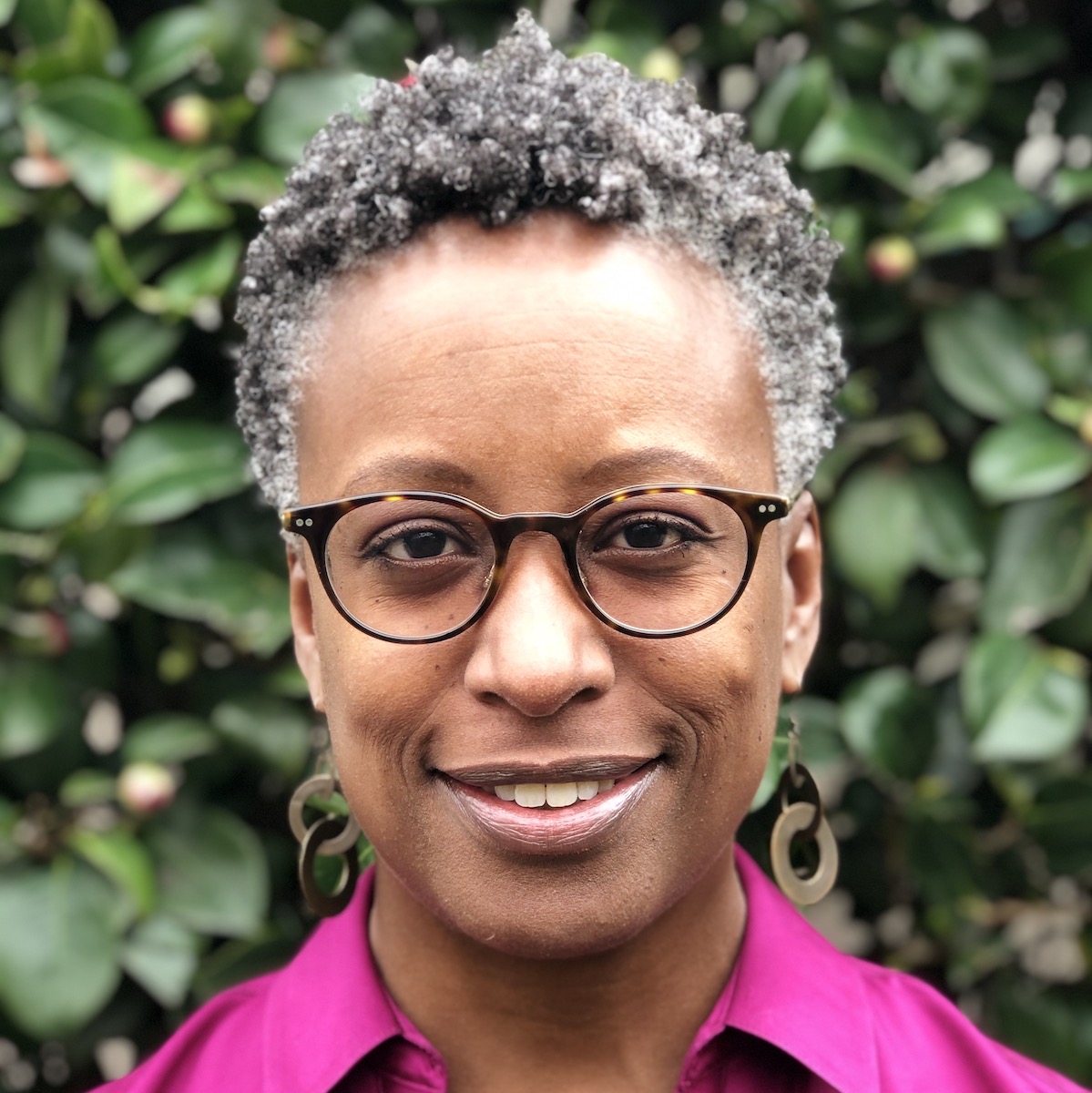 About Us - The TRIADS Framework