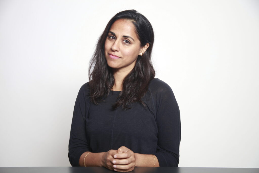 CTHC People - CTHC at UCSF