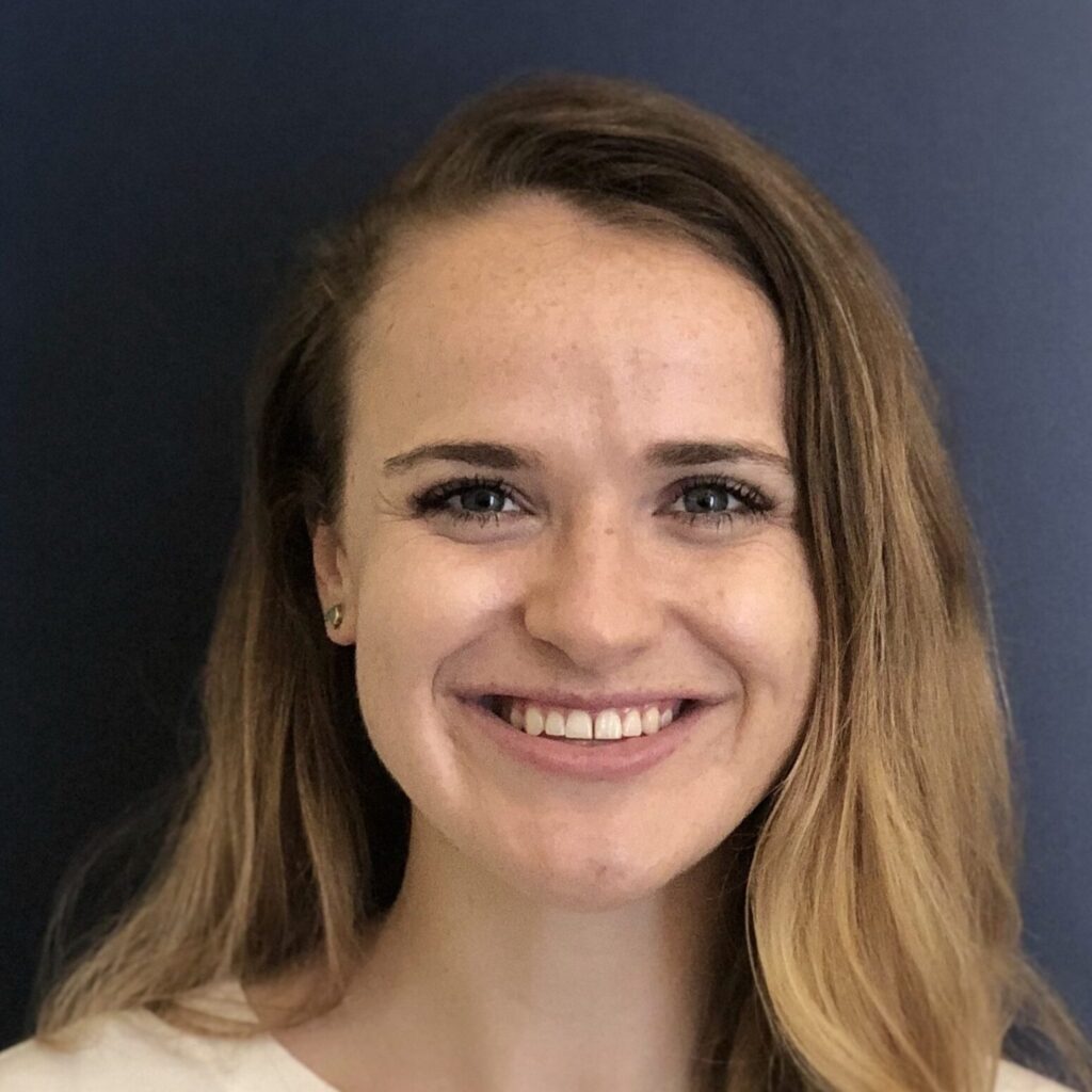 CTHC People - CTHC at UCSF